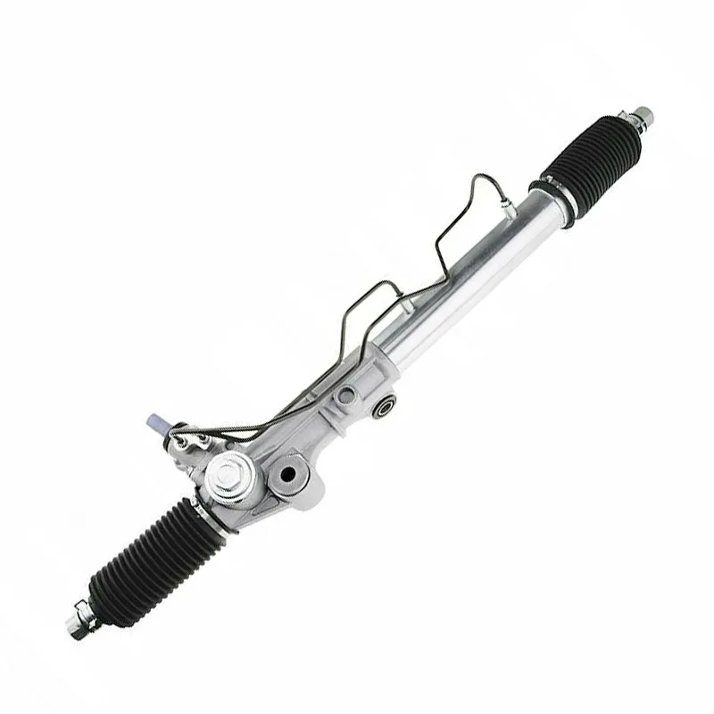 Steering Rack and Pinion for TOYOTA 4 Runner 4425035042 44250-60022 ...