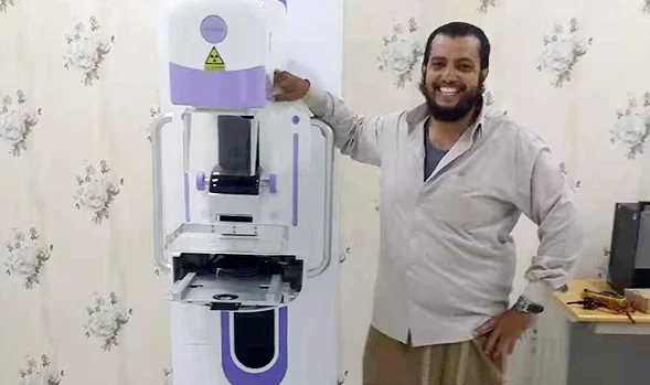 $1,599.00 - $1,699.00/ piece