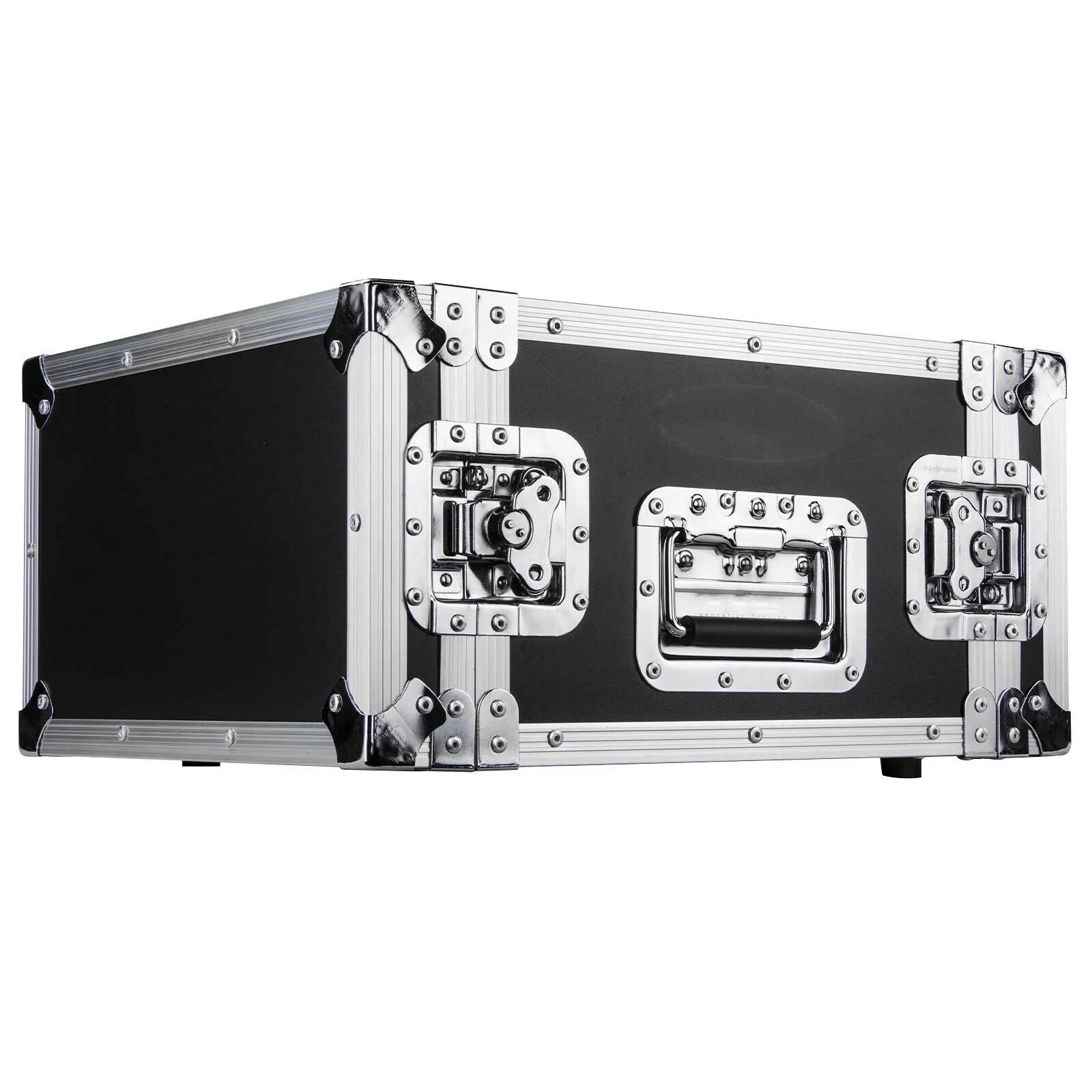 Aluminum Printer Flight Case for DNP DS40 / DS80 Printers