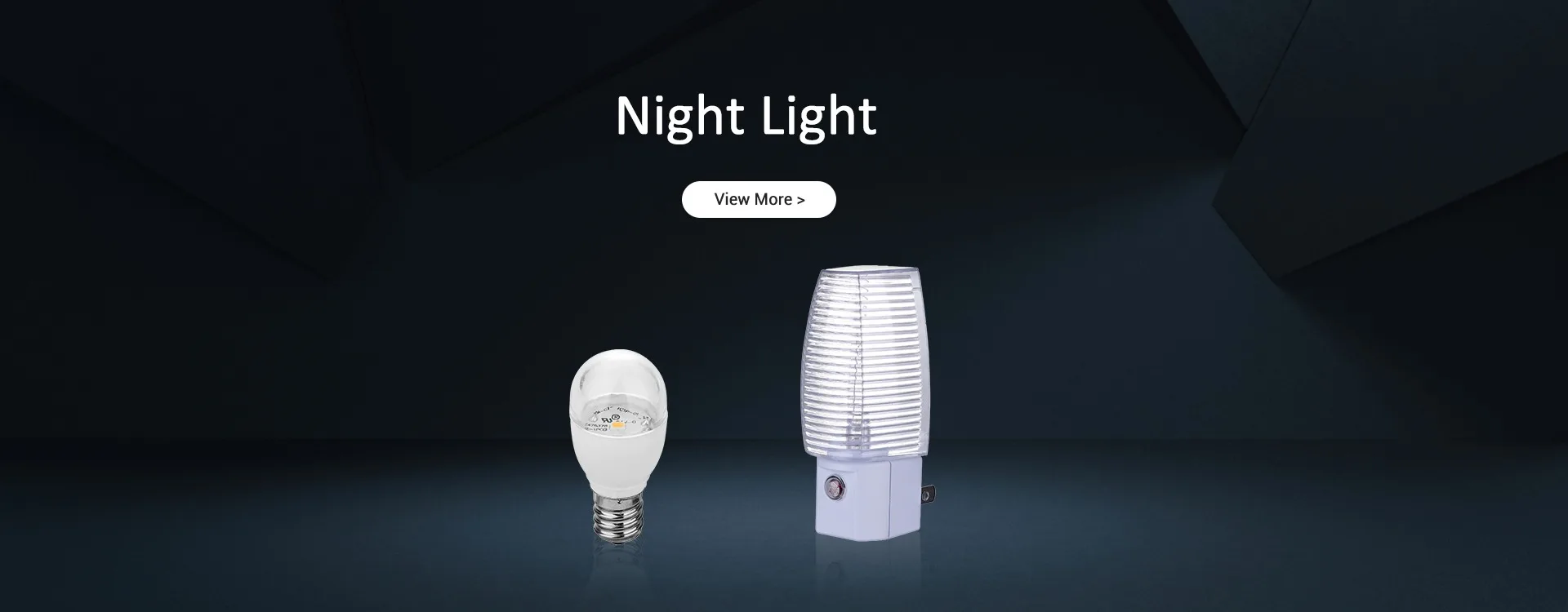 Ningbo Yamao Optoelectronics Co., Ltd. - LED Bulb, LED Grow Light