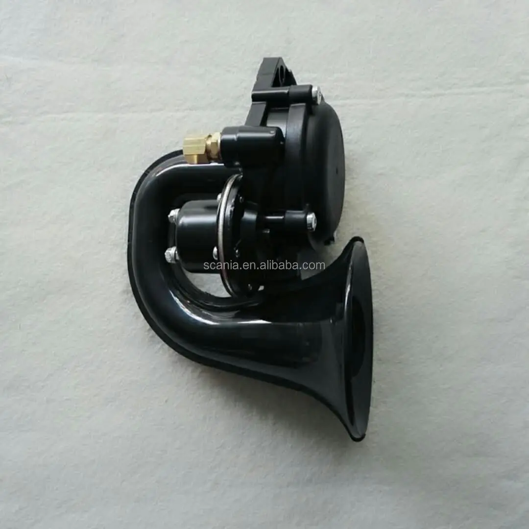 Truck Parts Air Horn for Scania Volvo MAN DAF 20383071