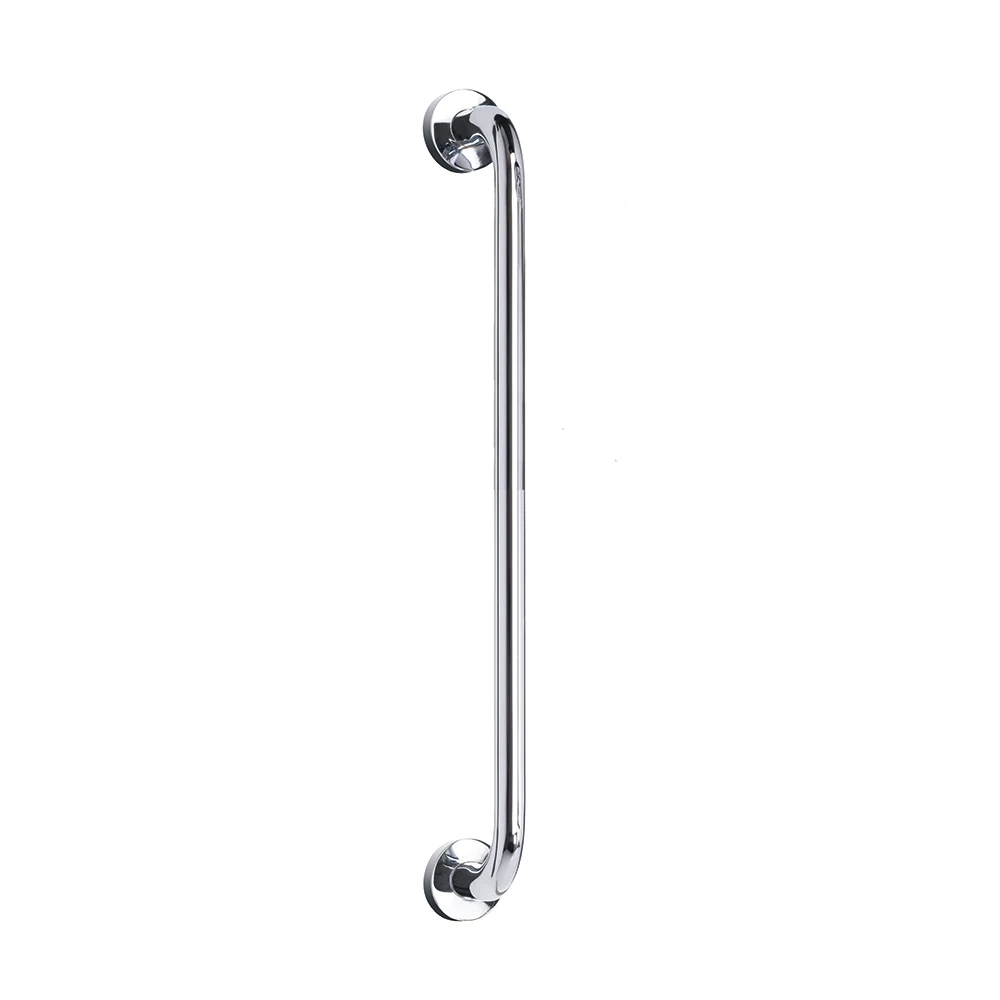 WSB1040 Handrails for Self-service Showers for the Elderly with Reduced ...