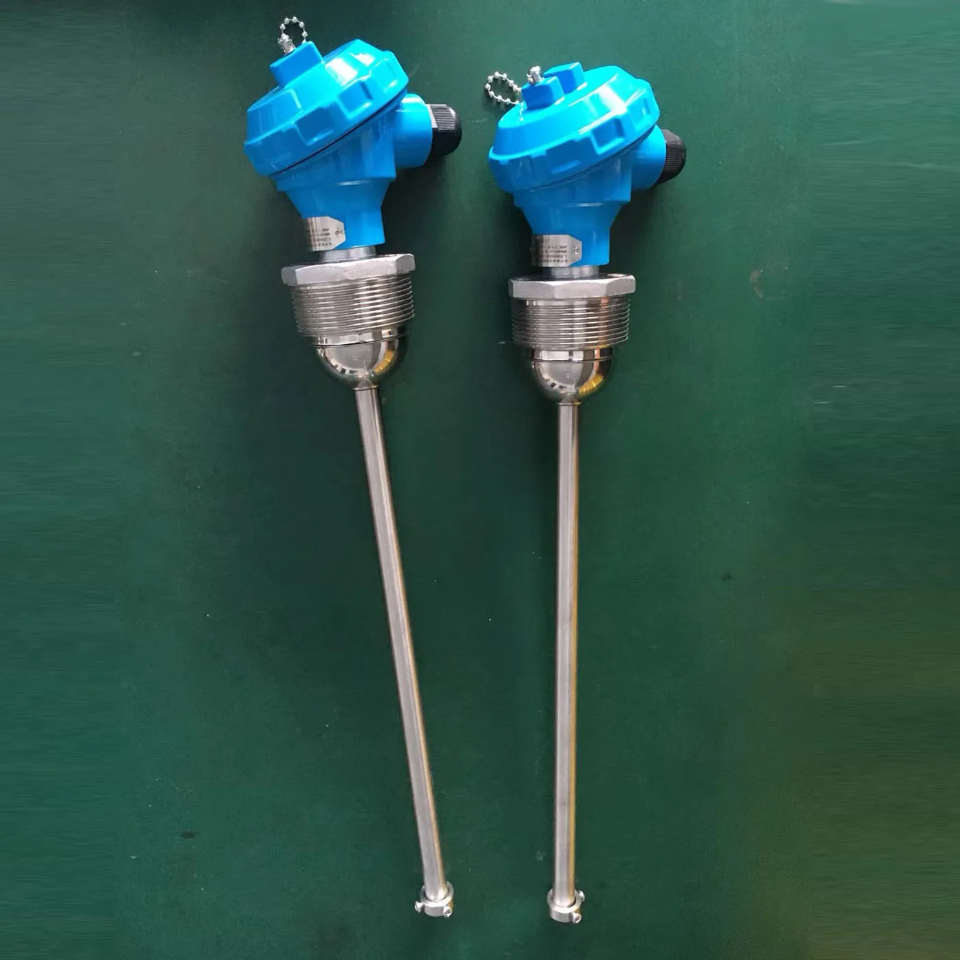 Sus 304 316 Ptfe Fuel Tank Level Sensor & Float Switch Odm | Wholesale