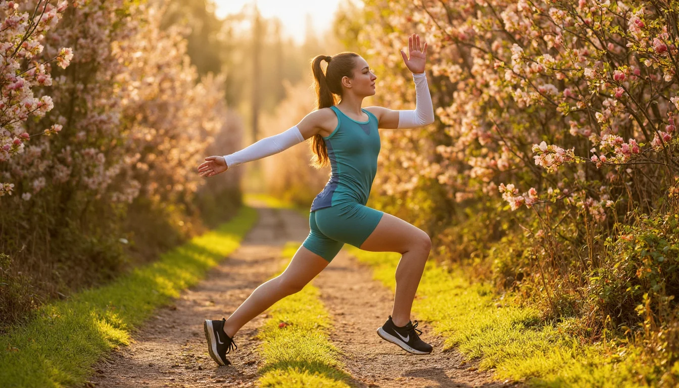 Why Recovery Nutrition Timing Matters More Than You Think: 2026 Sports ...