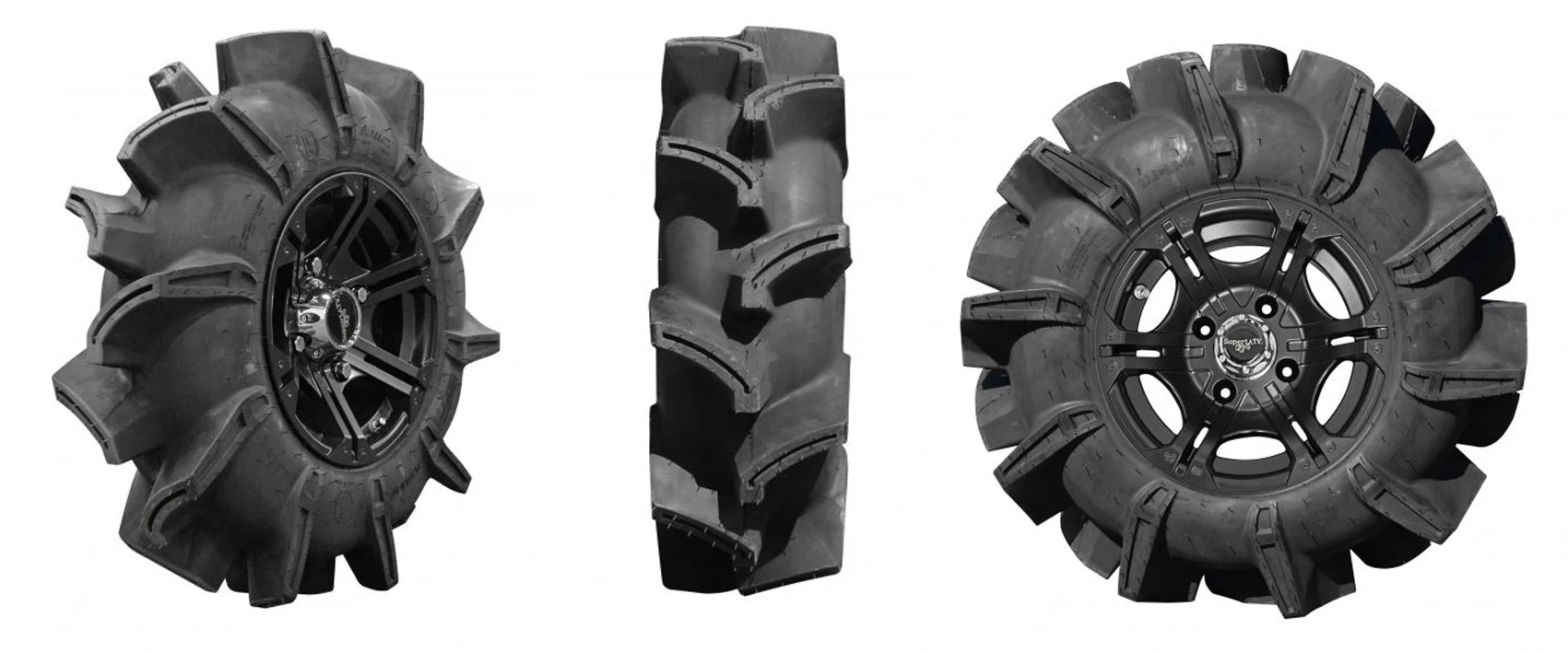 Wwarehouse Mud Atv Tires 30x10r14 30x10r15 Itp Tires On Sale - Buy Atv ...