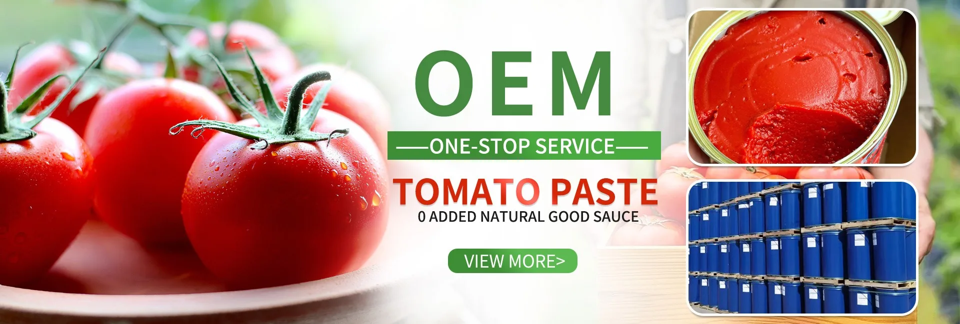 Yantai Samuel Imp&Exp Co.,ltd - Snack food, Condiments