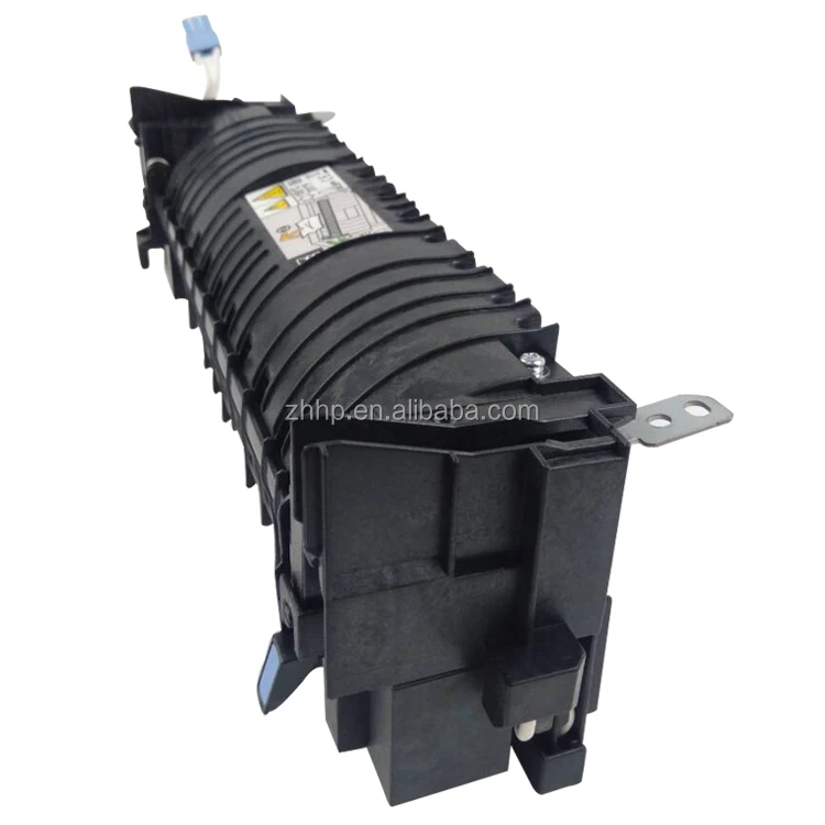 100% Tested Original 95% New Fuser Unit for Xerox Phaser 6510 ...