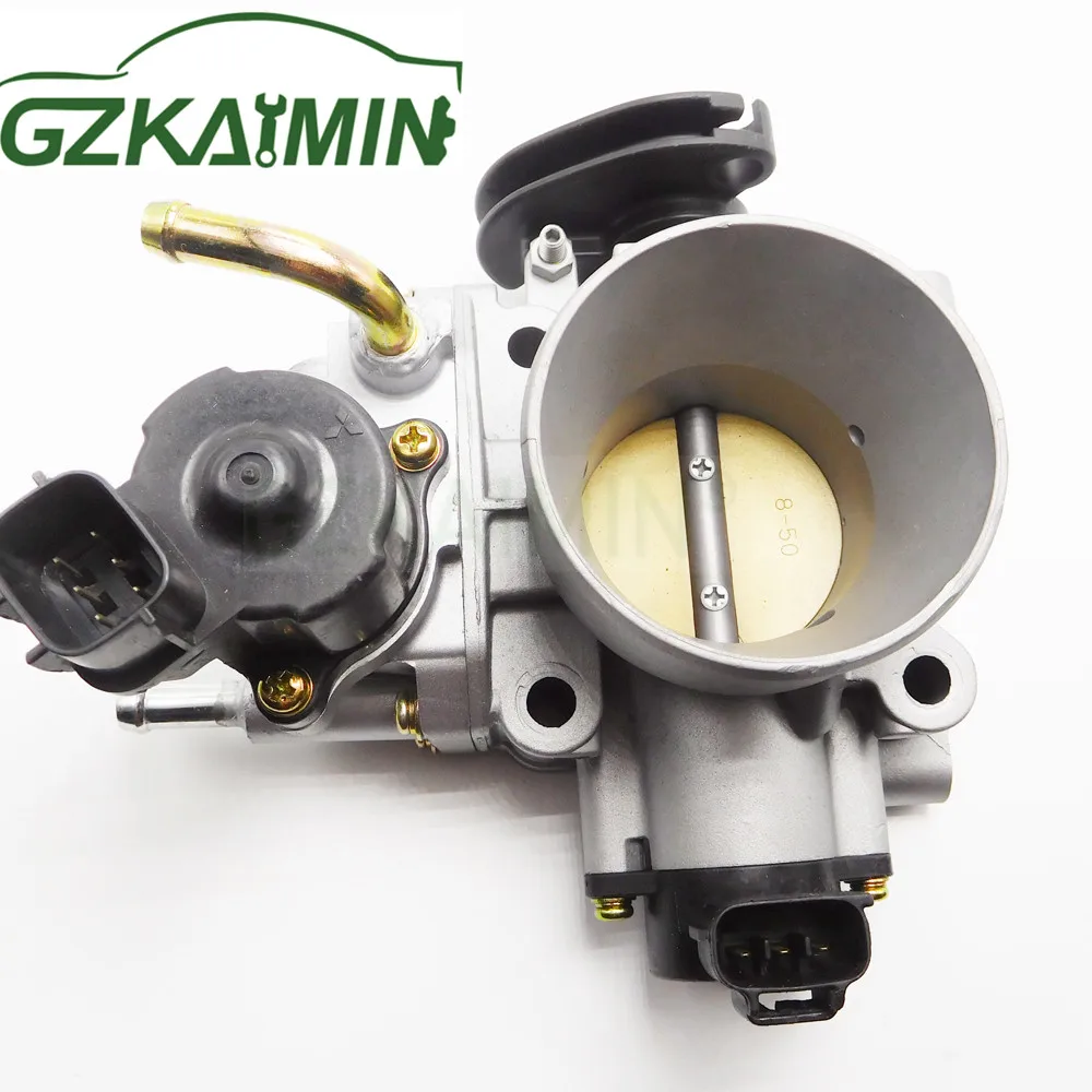 Oem Mn128888 Mr560120 Md615660 91341006900用于三菱兰瑟盎司拉力赛/es轿车/se轿车4g18 ...