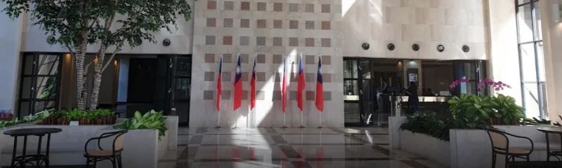 ARC one Co., Ltd. - slot gaem board, slot machine