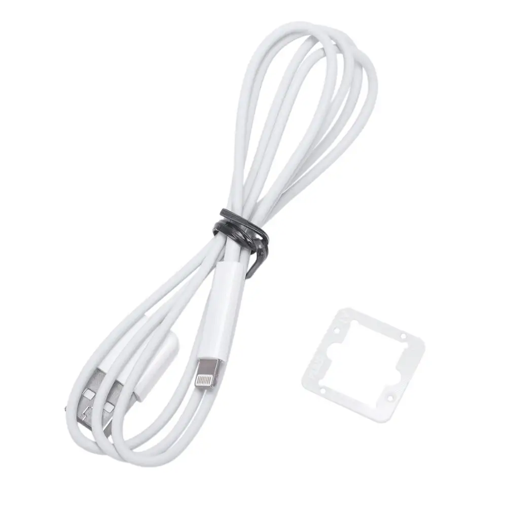 Ipbox V2 Ip Box 2th Nand Pcie 2in1 High Speed Programmer+photosensitive ...