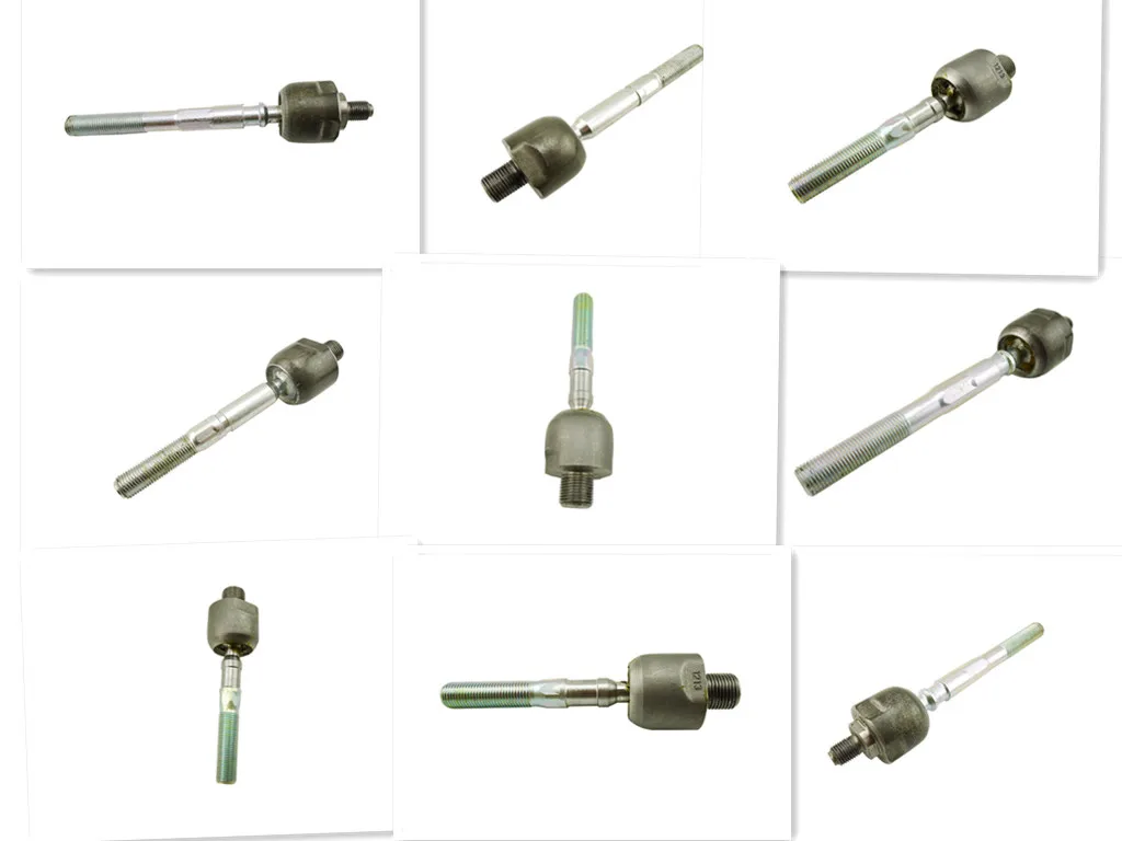 0221604034 2769063500 2769063700 Ignition Coil For Mercedes-benz C204 ...