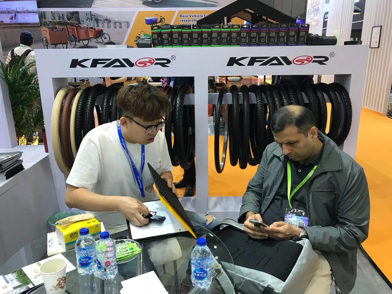 Newest 700*23c/28c Thick Slick Black Fixed Gear Fixie Gear Bicycle Tires Racing Bike Road ...