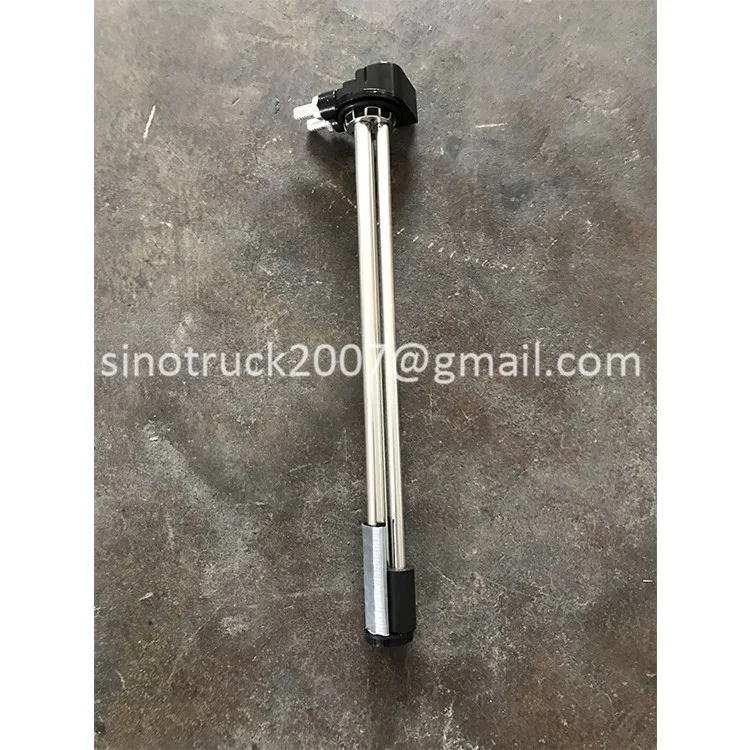 SINOTRUK HOWO A7 Spare Parts - Fuel Level Sensor WG9925550004