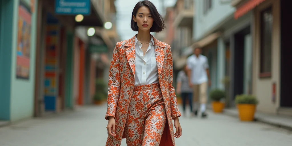 Vetement Shoes 2025 – Streetwear Future On Alibaba.com