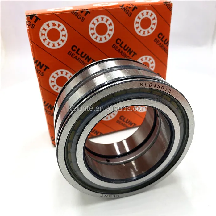 SL04 5020-PP滑轮轴承双列圆柱滚子轴承SL04 5020| Alibaba.com