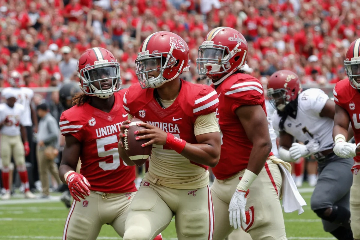 Where to Watch Purdue vs Indiana Football 2025