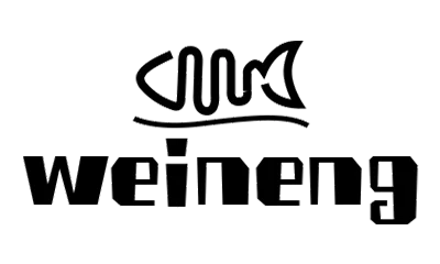 Products list direct from CN