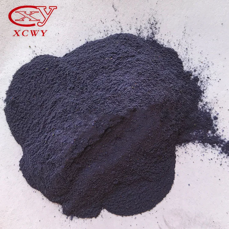 Victoria Blue R C.i.basic Blue 11 Basic Blue Dyes - Buy Victoria Blue R ...