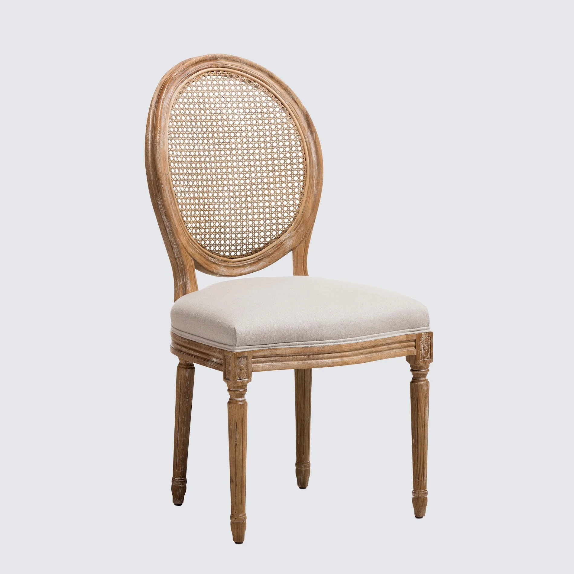 Weifang Sunzo Furniture Co., Ltd. - Hotel Furniture, Dining Furniture