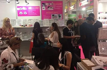 Company Overview - Qingdao Maynice International Trading Co., Ltd.