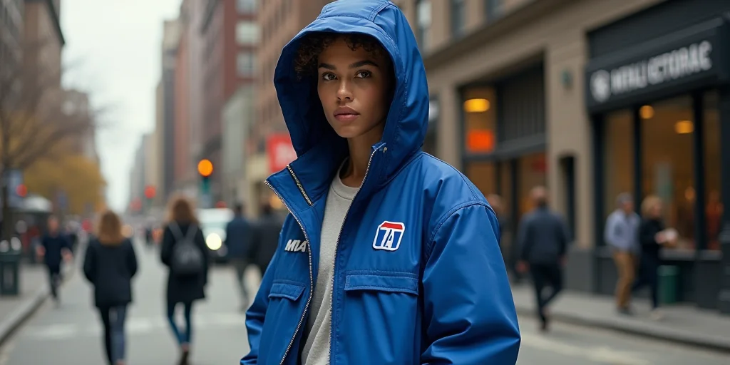 Mta Apparel Redefines Streetwear Fashion With 2025 Trends