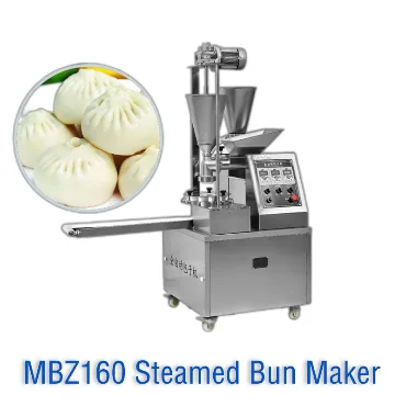 Shandong Meiying Food Machinery Co., Ltd. - Meat Processing Machinery ...