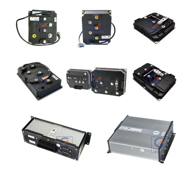 Italy SME Inverter Controller for Electric Vehicle -Alibaba.com