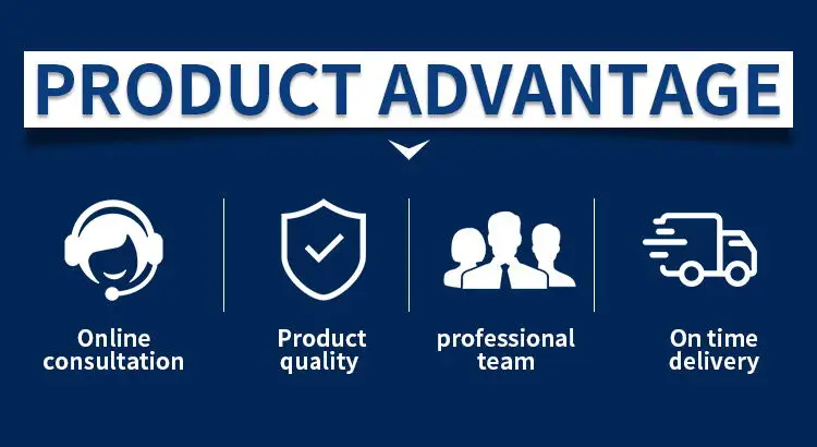 Deutz 24v 5.5kw Diesel Engine Starter 01183035 - Oem | Wholesale