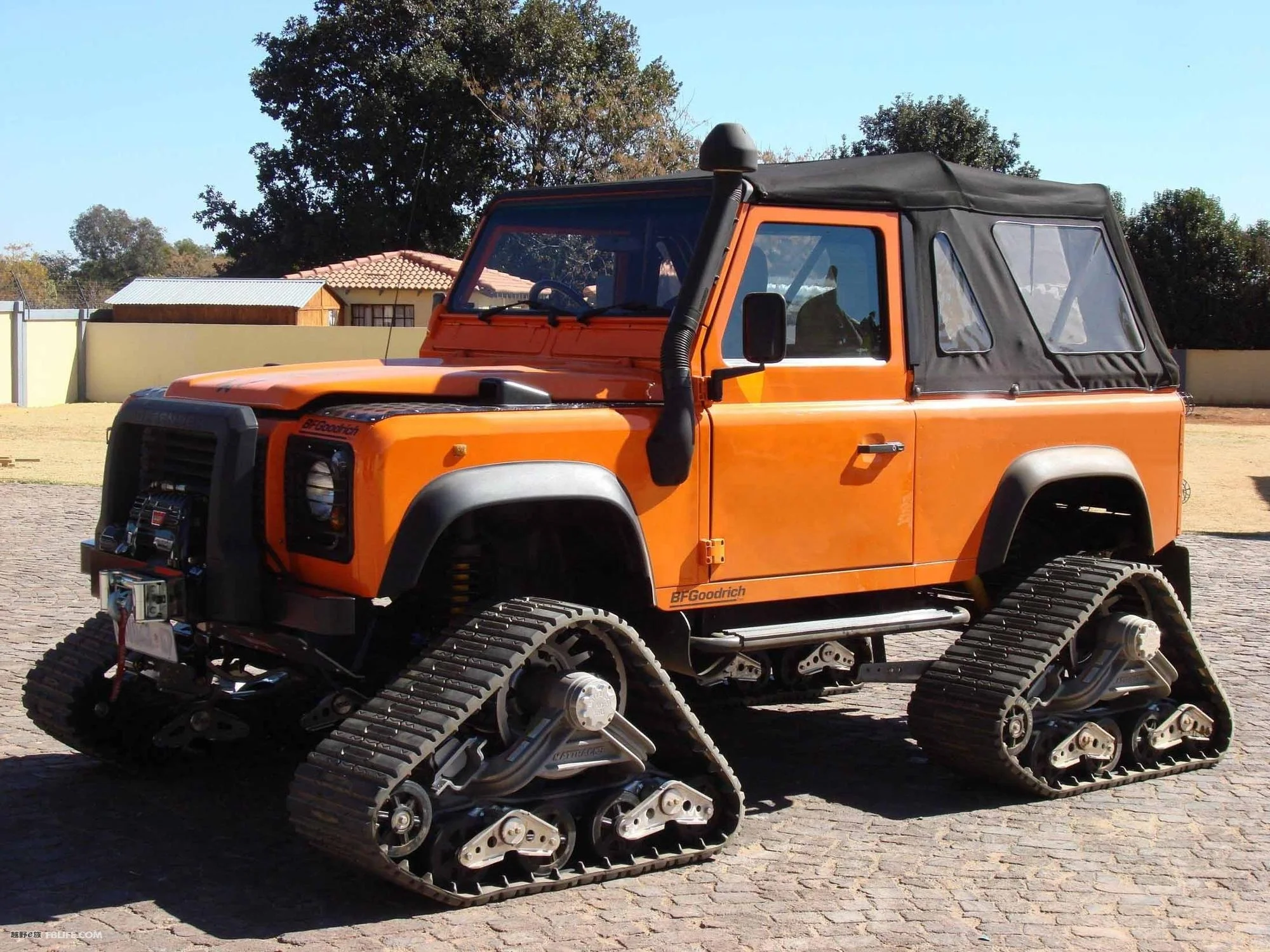 Rubber Track For Car/rubber Track For Construction Machine Agriculture ...