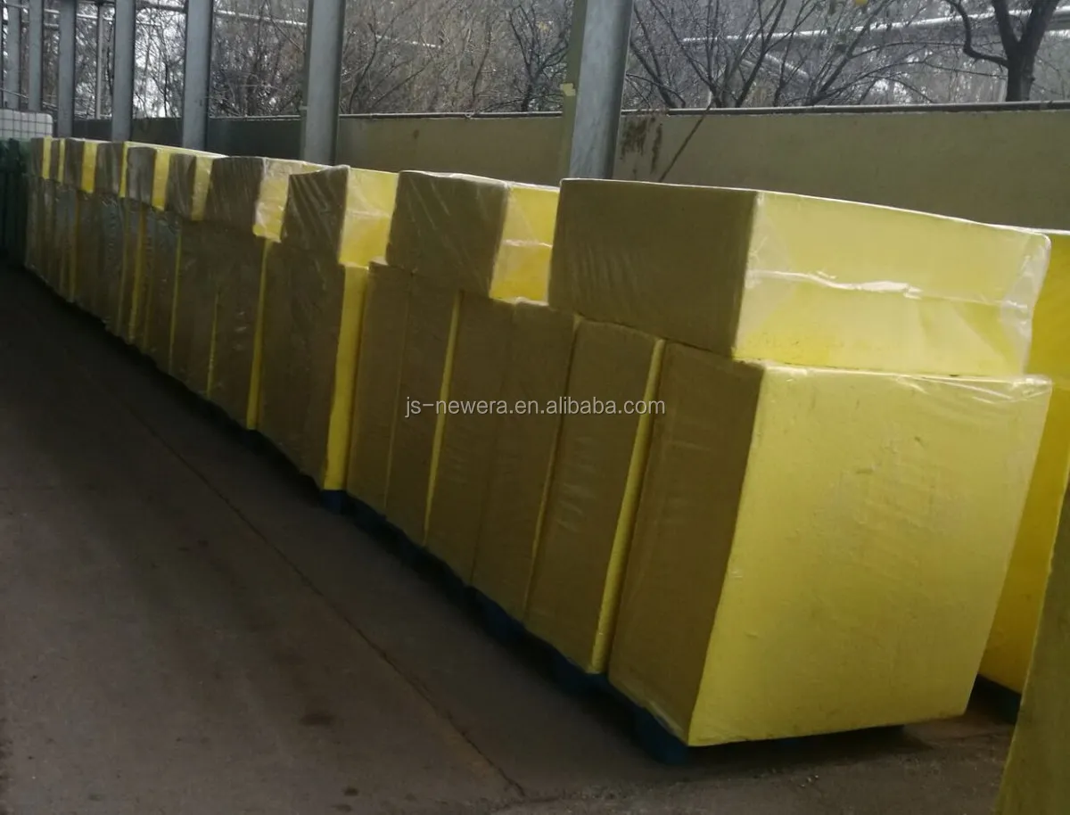 Cleaning Cellulose Sponge Cloth Block - Sustainable & Versatile