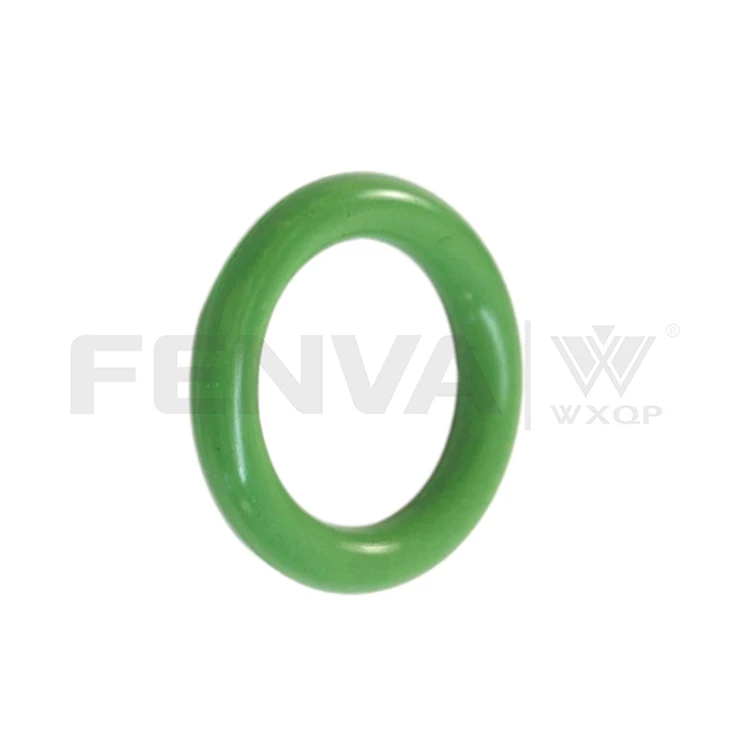 Por Mercedes Sprinter W222 Sello De Goma Junta Aro O A0129975648 - Buy ...