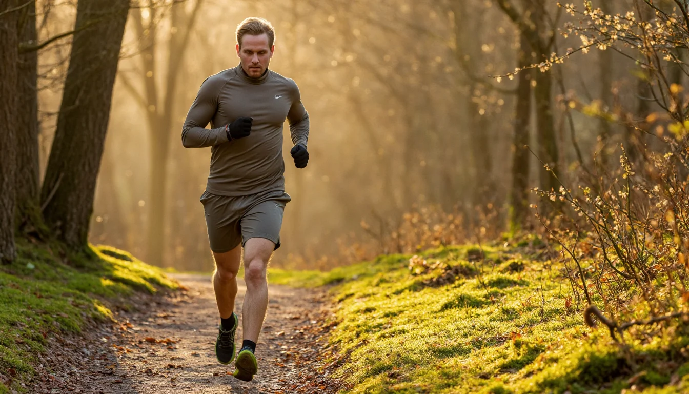 What Elite 2026 Marathon Coaches Adjusted in March Training: The Long ...
