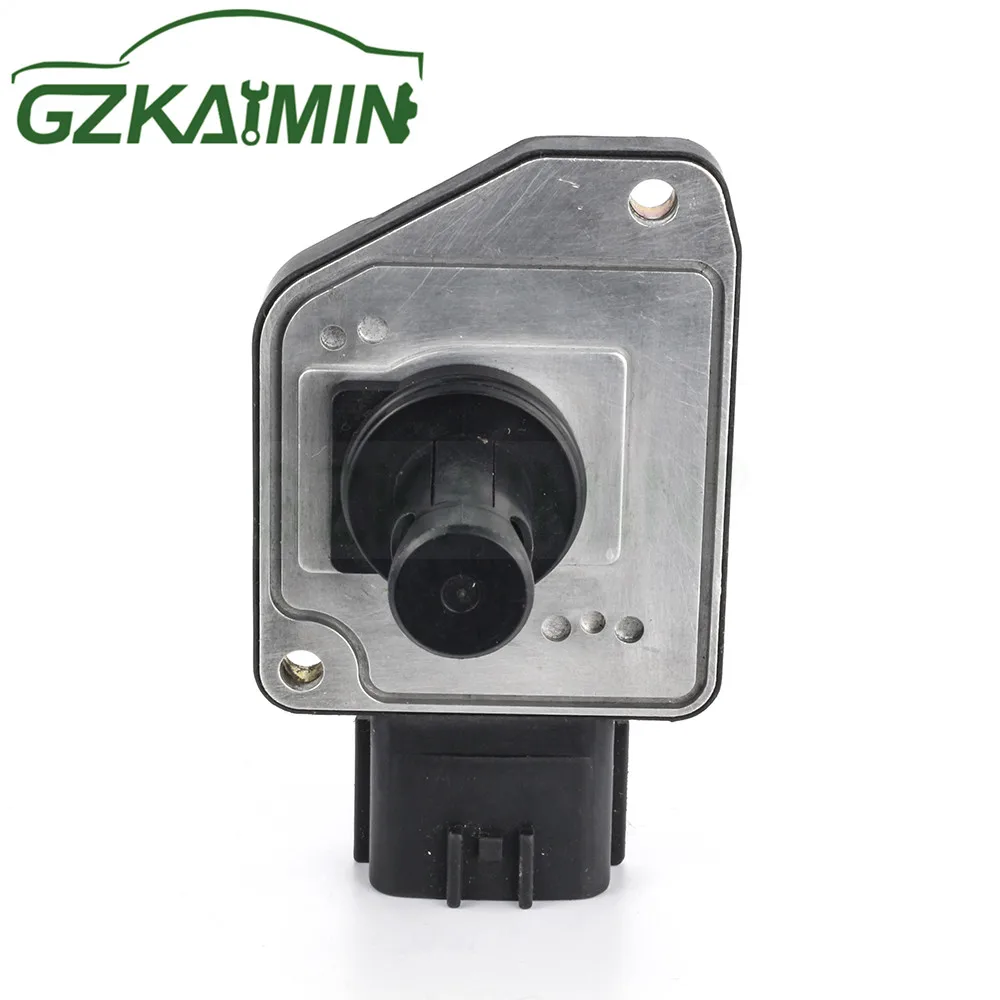 Mass Air Flow Sensor OEM 22680-2J200 for Nissan Pathfinder