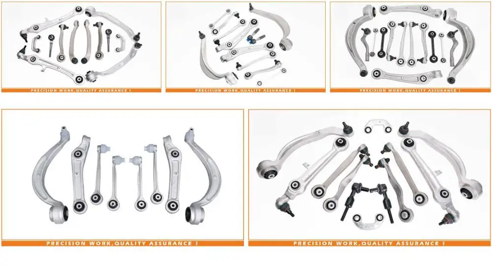 Mb809222/mb809223 后控制臂，三菱mirage的上控制臂 - Buy 三菱mirage的后控制臂，上控制臂，控制臂 ...