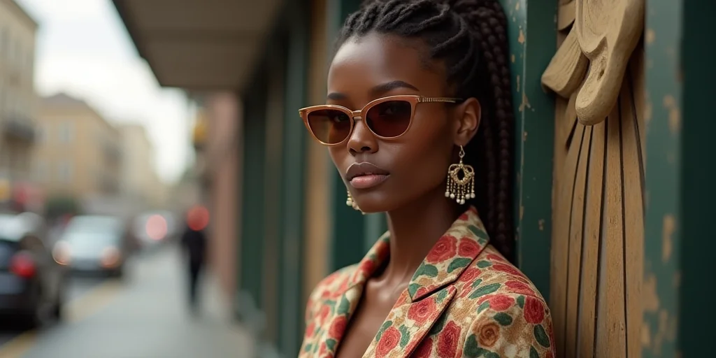 Dolce And Gabbana Racism: Fashion’s Controversial Moment That Shook The ...