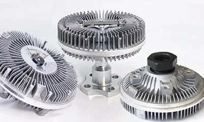 Company Overview - Jiangsu Xinxuanyi Technology Co., Ltd.