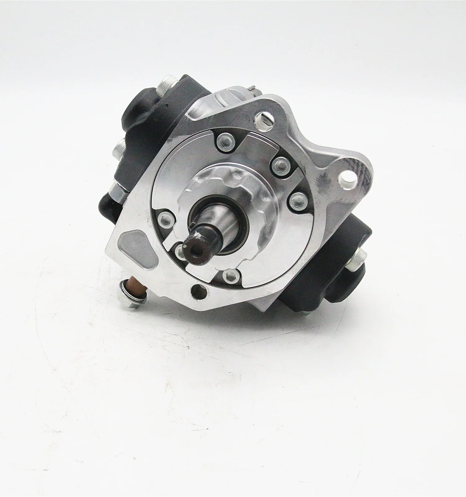 Genuine Japan Original Auto Parts 700P - High-Quality Fuel Injection Pump