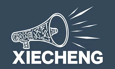 Company Overview - Hangzhou Xiecheng Electronics Co., Ltd.