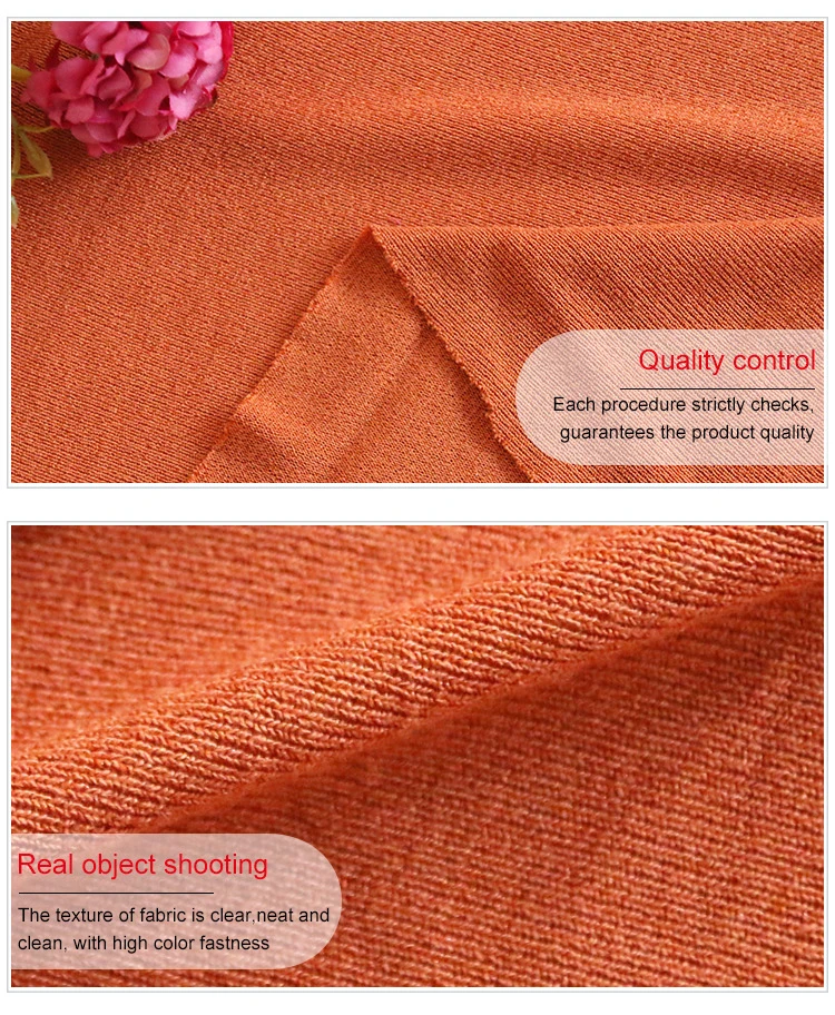 1303# Wholesale Sales 30% Polyester,65% Rayon And 5% Spandex 30s Spun ...