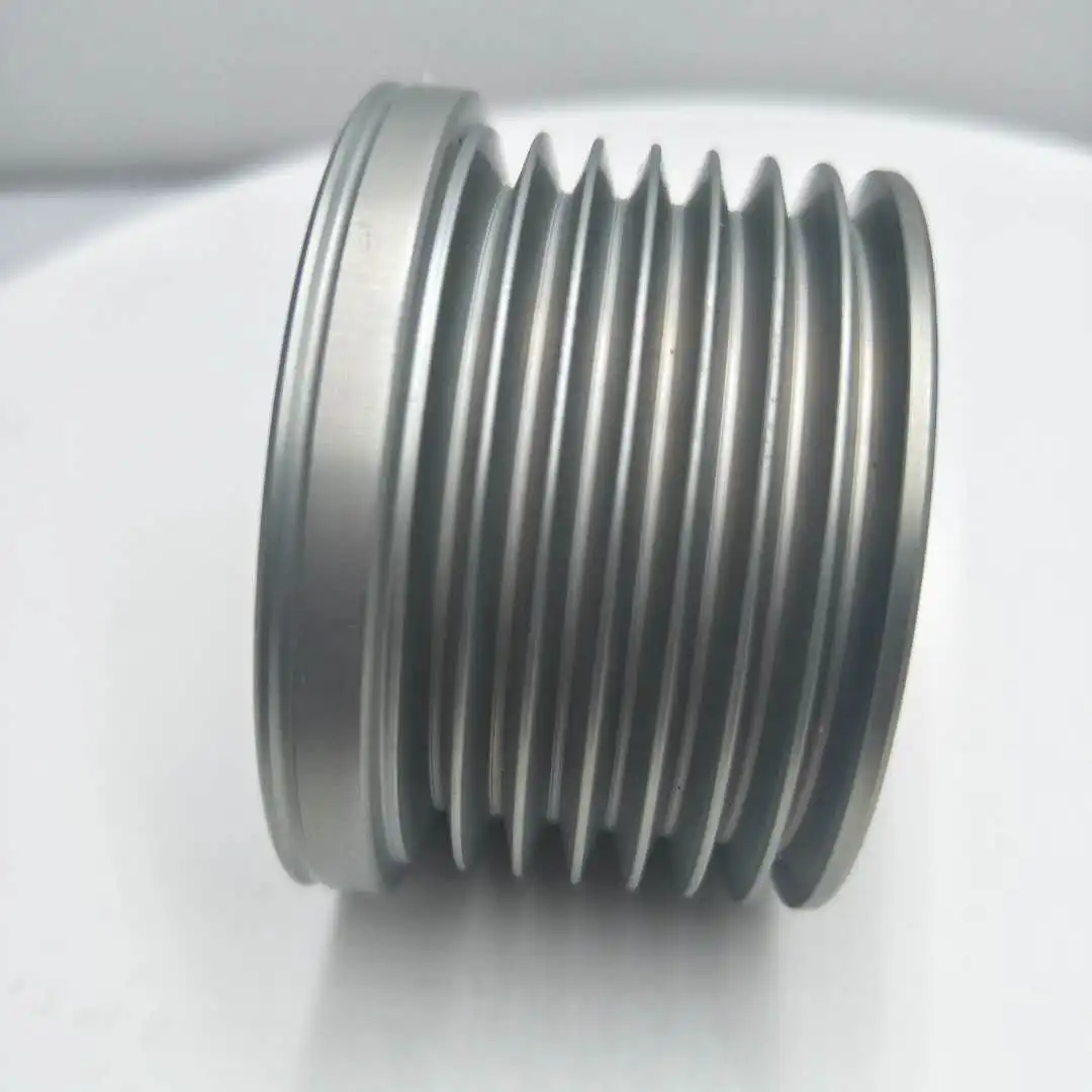 Automotive 0121C00401 333064 353861 12317560678 Generator Alternator ...