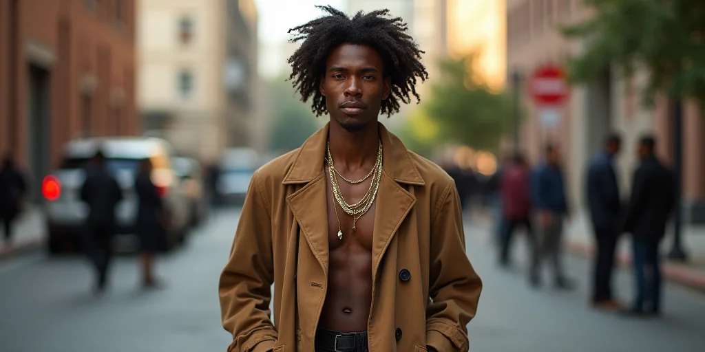 Malcolm X Ring: The Bold Symbol Of Empowerment And Style In 2025