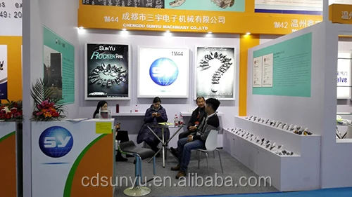 Valve Guide Fits Caterpillar (cat) - Buy 4w3779 9y8848 140-9670 147 ...