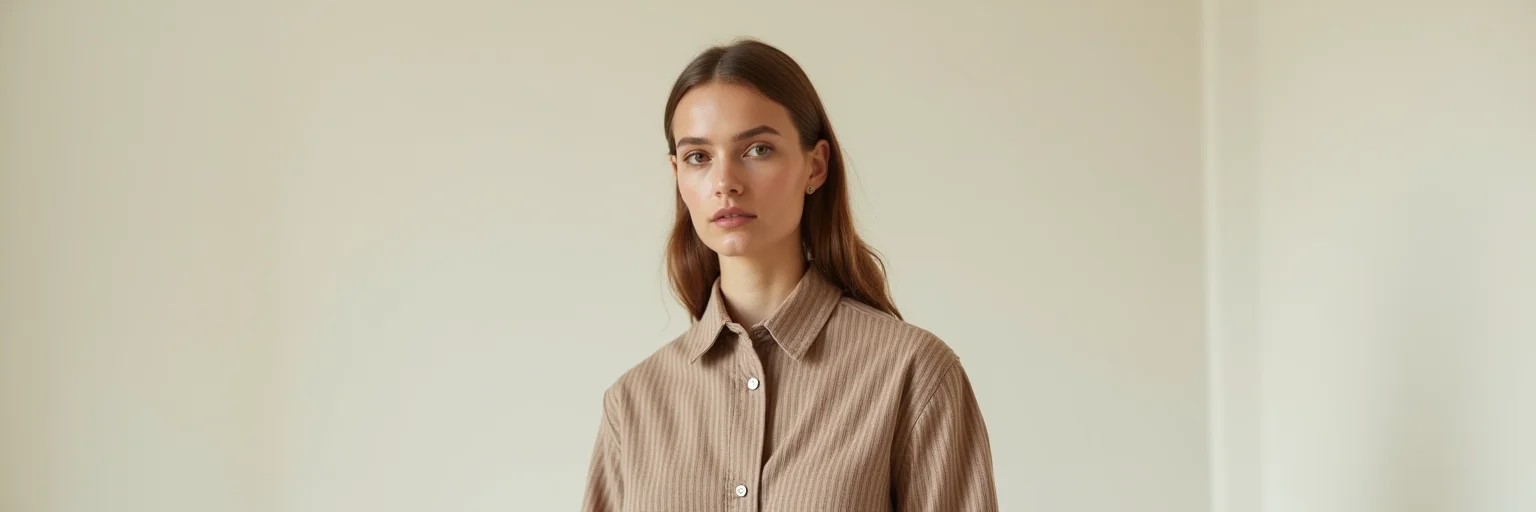 Ivy League Style Clothing – Timeless Preppy Fashion On Alibaba.com