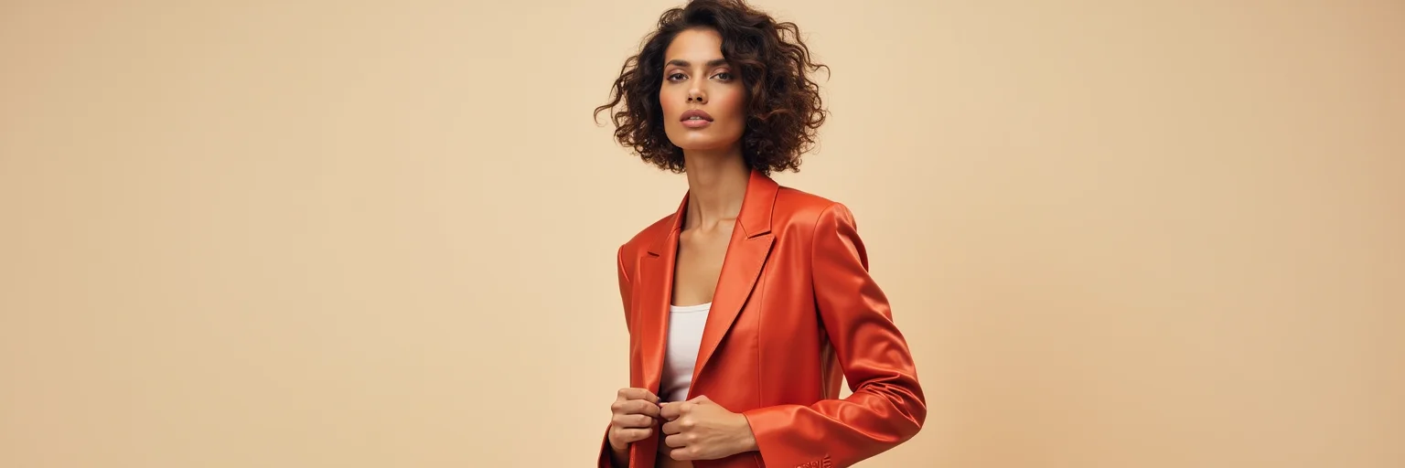 What Time Of Day Is Best To Work Out: Find Your Peak Performance Window