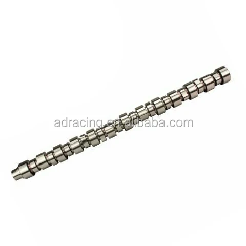 Adracing High Quality for Cummins N14 Engine Parts Camshaft 3800855 ...