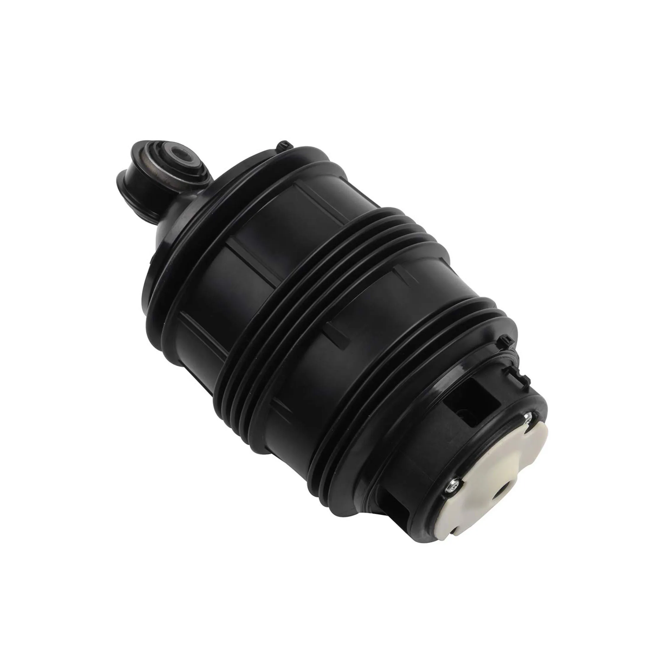 Mb W211 S211 E200 E220 E350 E500 A2113200925 2pins Rear Air Suspension ...