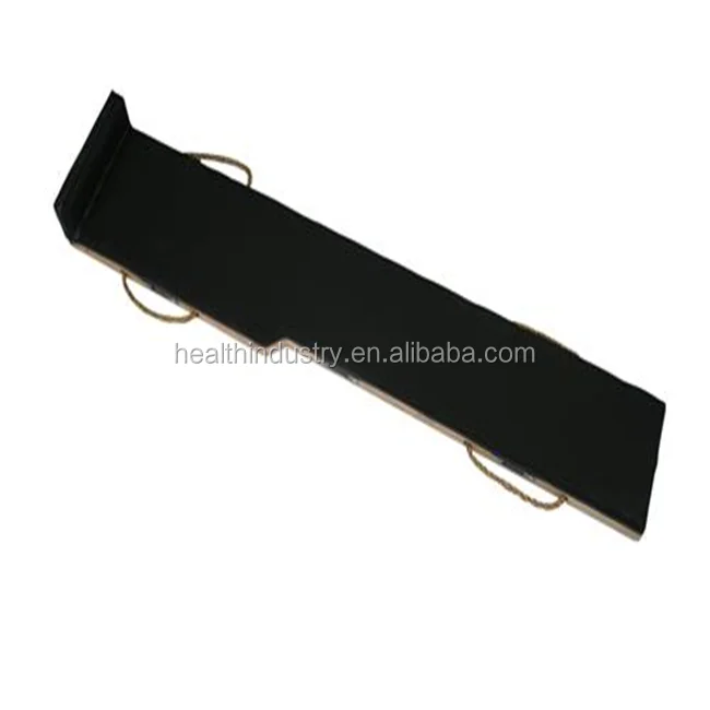 Piano Skid Boards (with E-track And Straps,5ft,6 Ft,7 Ft And 9ft Size ...