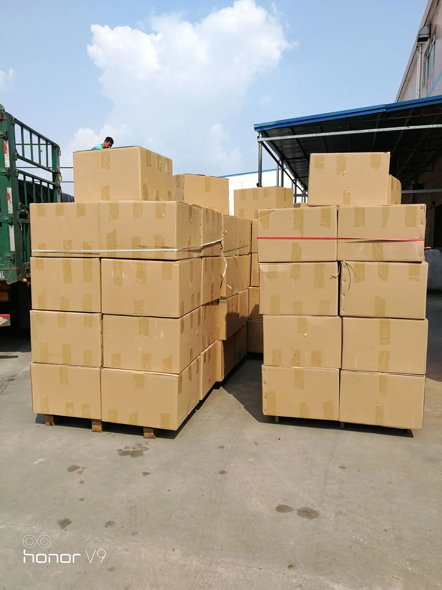 Wholesale Mineral Rock Wool Growing Cube 100x100x100mm Seeding Starter ...