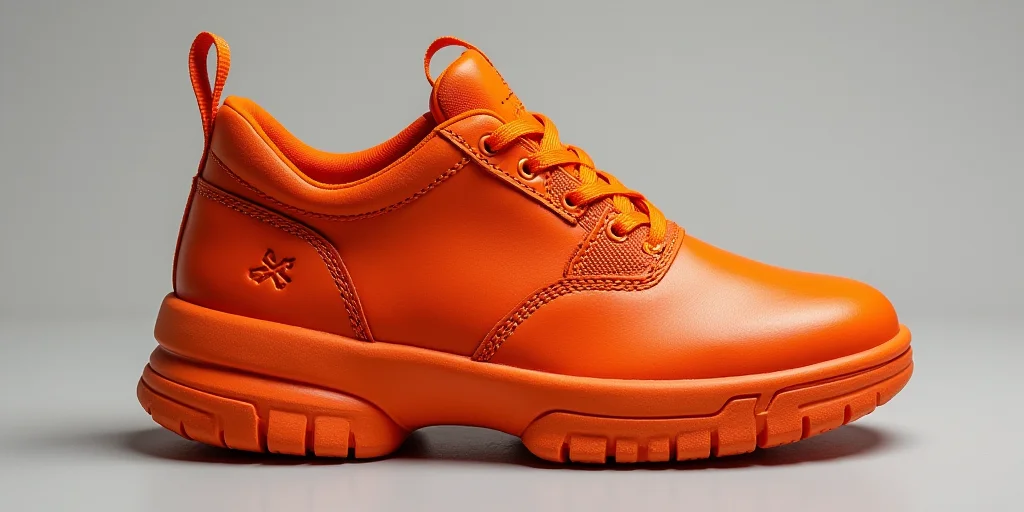 Scoot Henderson Cheeto Shoes – Limited Edition 2025 Release on Alibaba.com