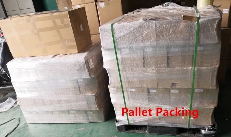 48674-26040 CUSHION STRUT BAR for Toyota HIACE KDH200L-SBMDYV